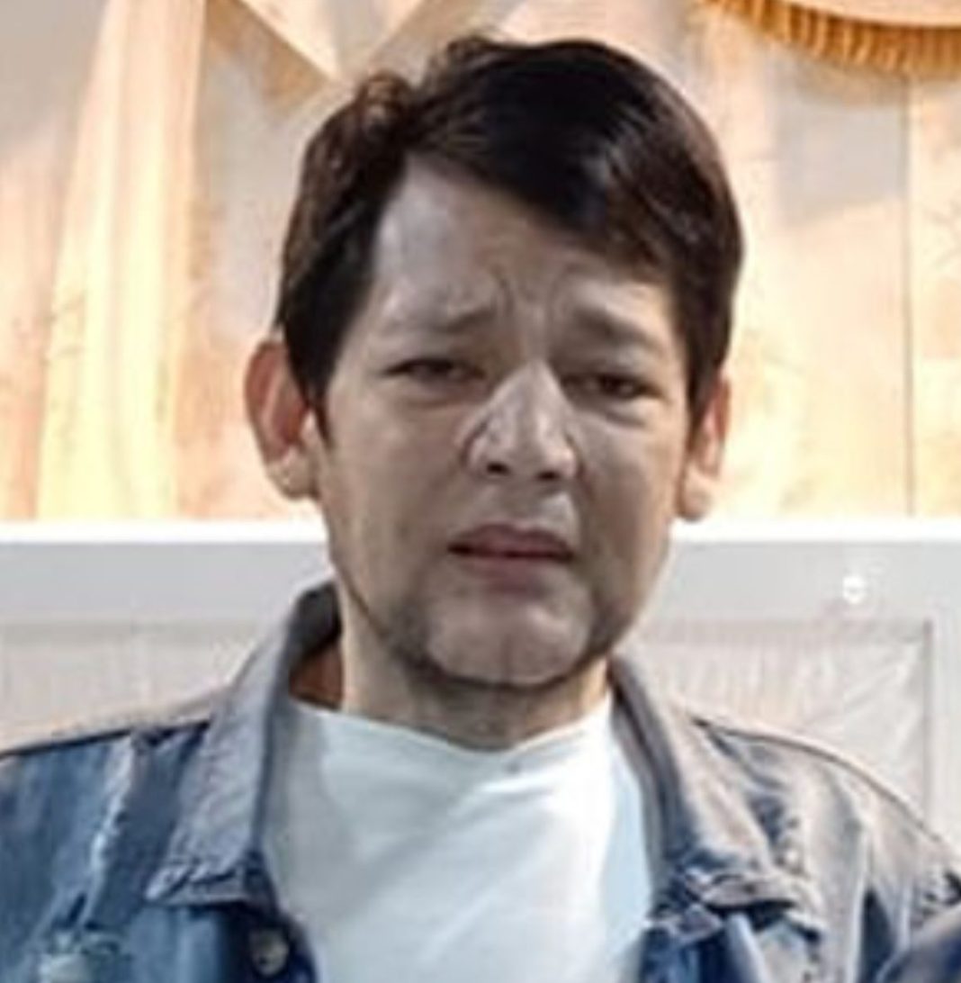 Pinoytrend.net - Your trusted news website