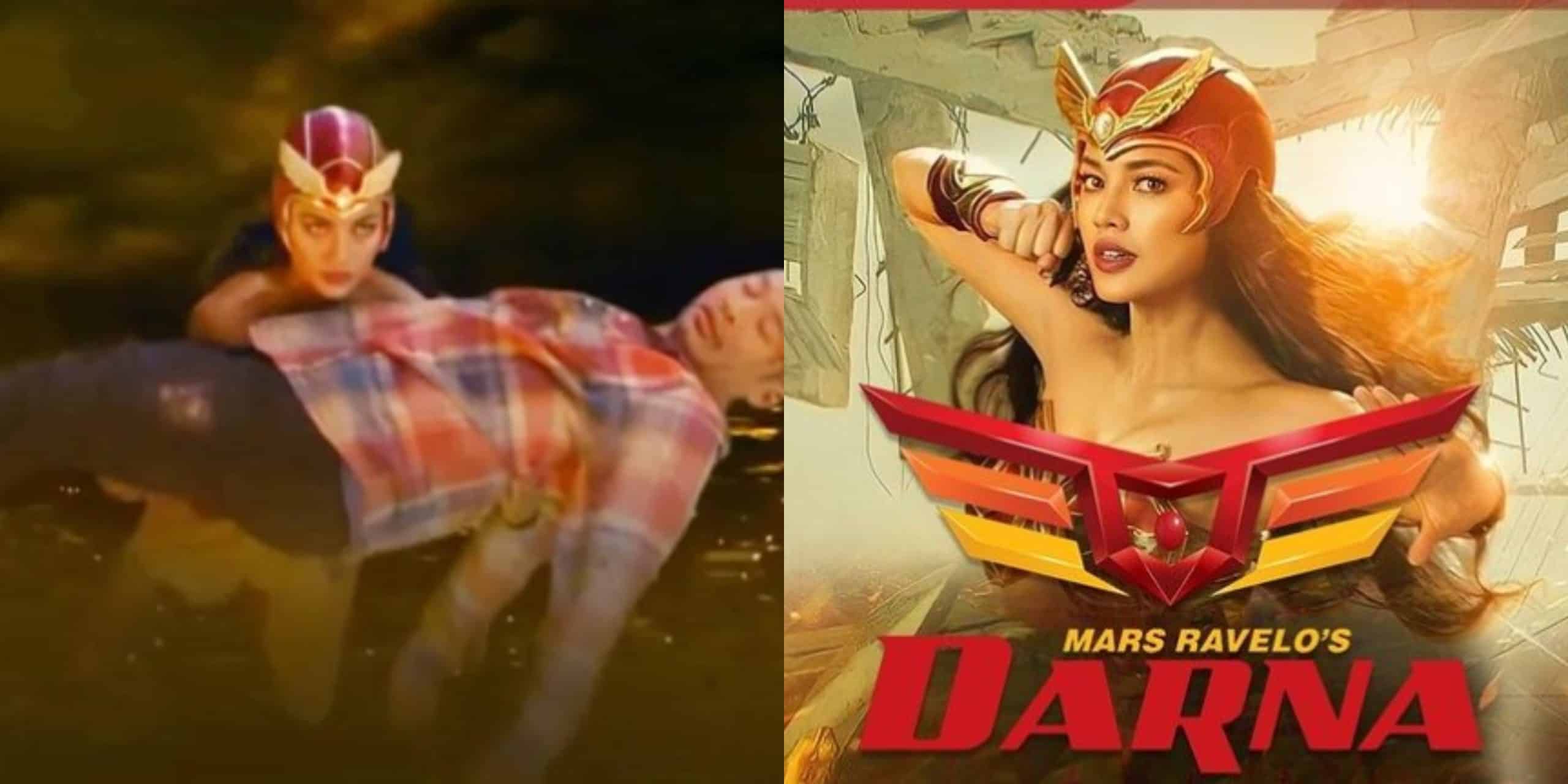 Sobat Tv - Perumperindo.co.id