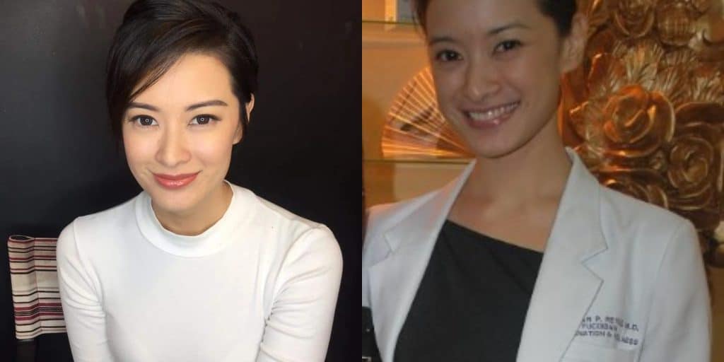 Maricar Reyes-Poon, reveals that she's a license doctor: "“Doktor pa ...