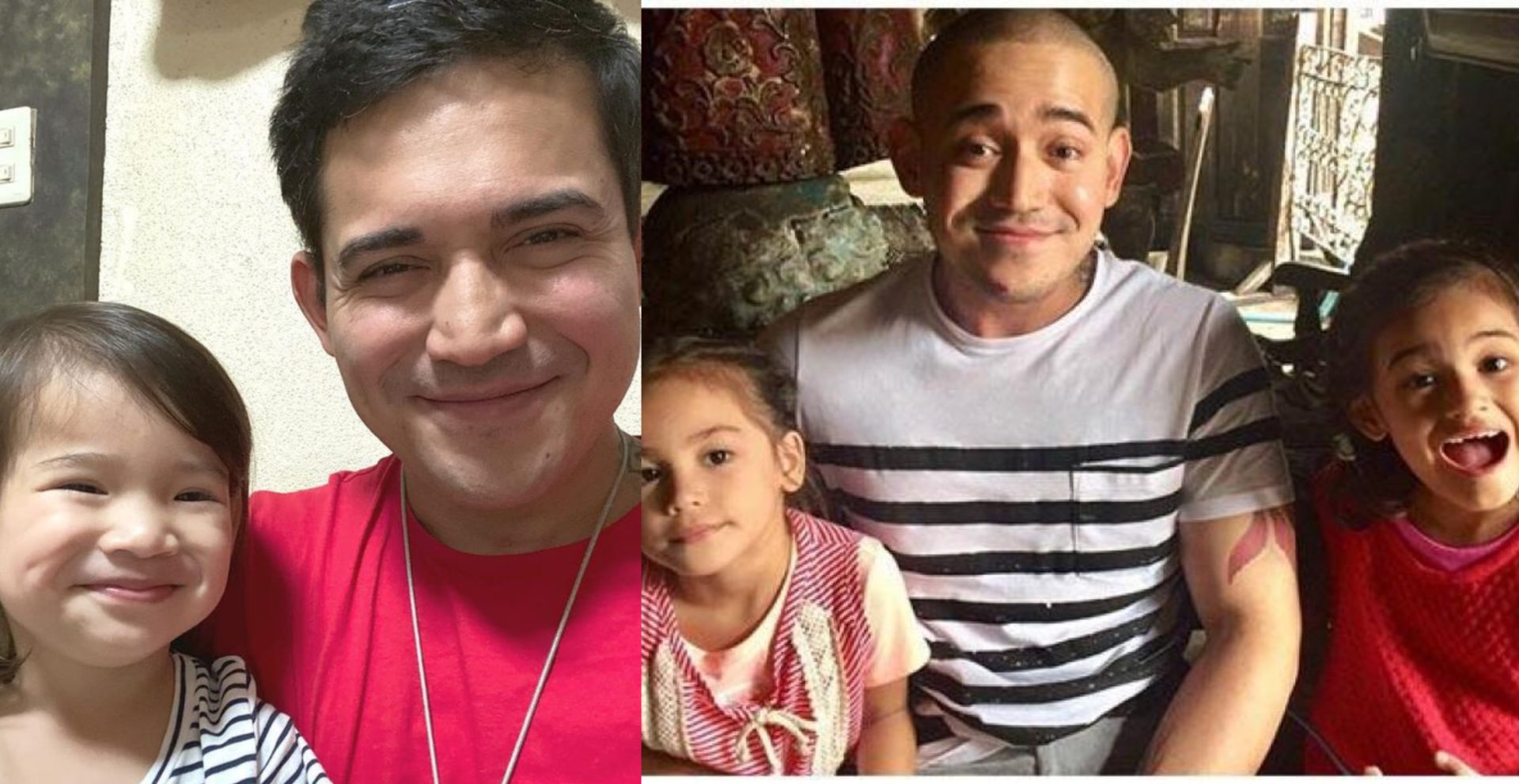 Cristy Fermin says that Paolo Contis must show that he's a responsible ...