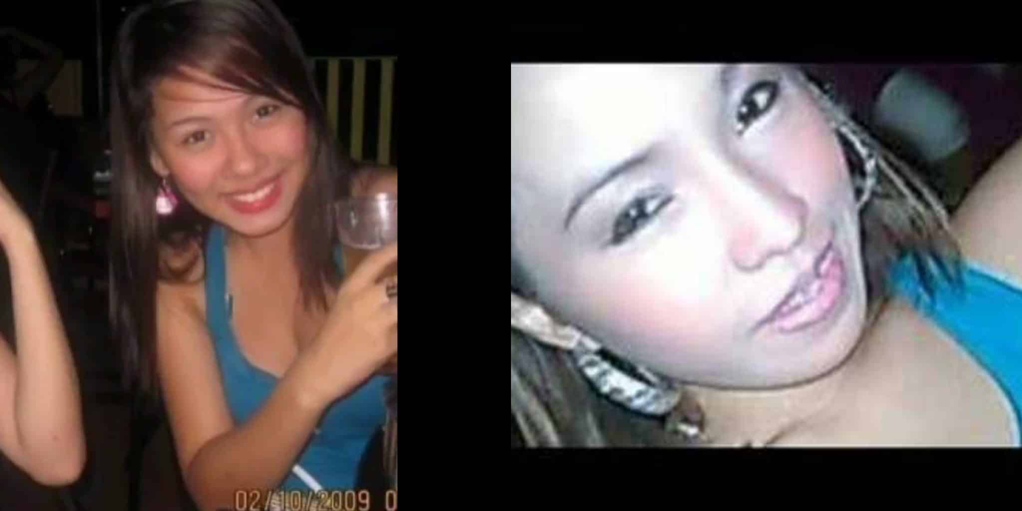 Toni Fowler fans prove that their idol is really prettier than Jelai Andres even in the past