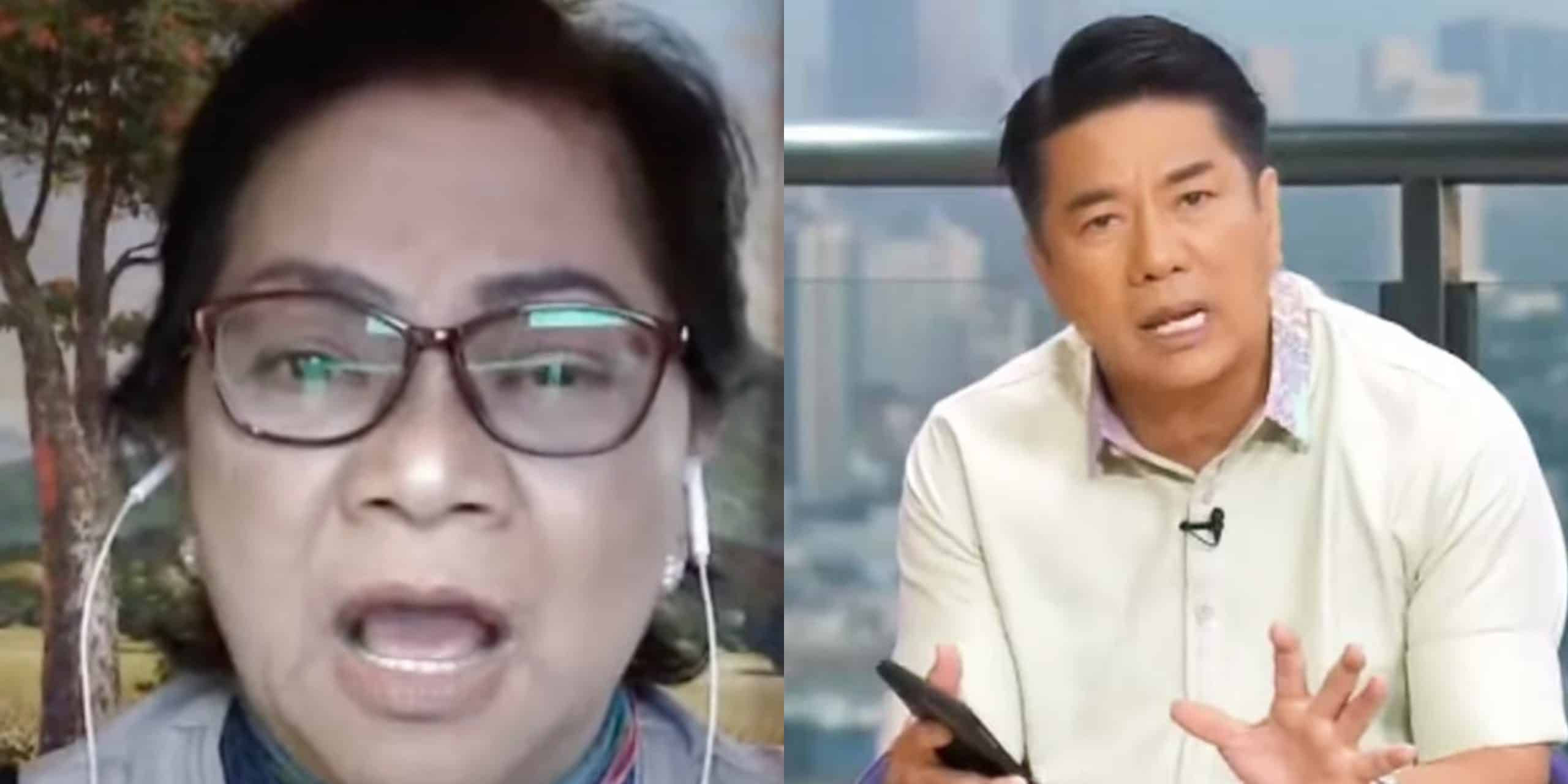 Pinoytrend.net - Your trusted news website