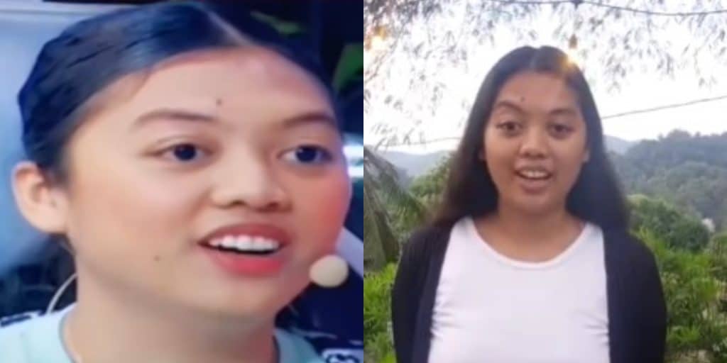 Babae na nandaya diumano sa 'Pinoy Henyo' muling sumikat matapos mag ...