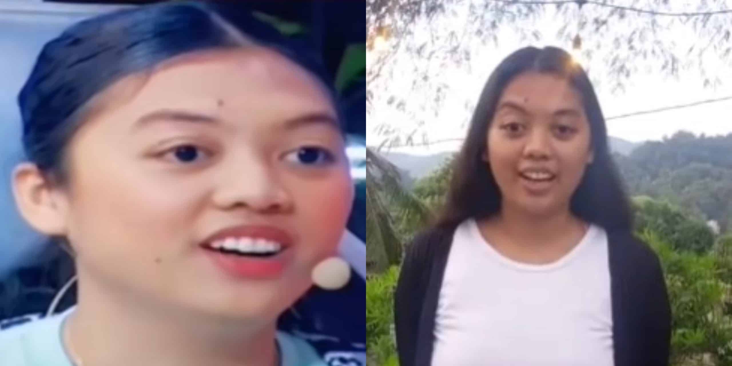 Pinoy Henyo Archives - Pinoytrend.net