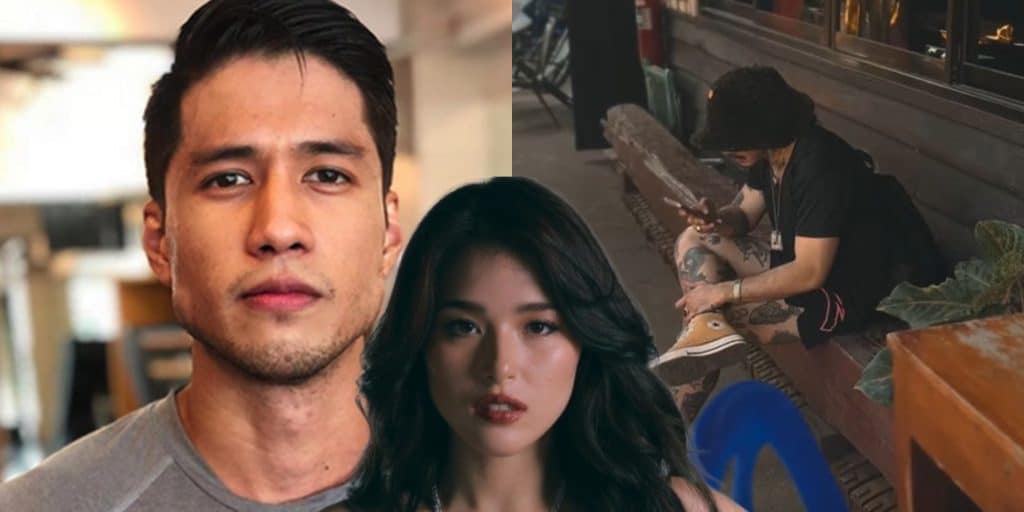 Aljur Abrenica, inamin na niloko siya ng dating partner: "Wala ka ng ...