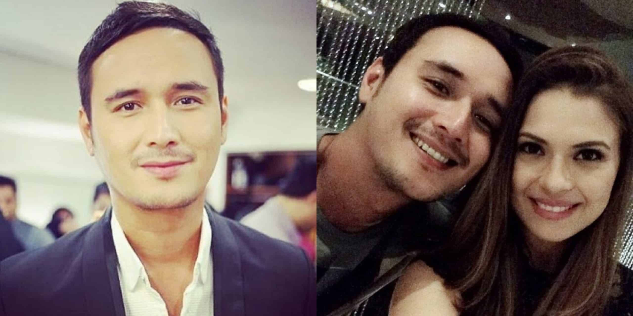Post of John Estrada's wife captures the attention of netizens: "What ...