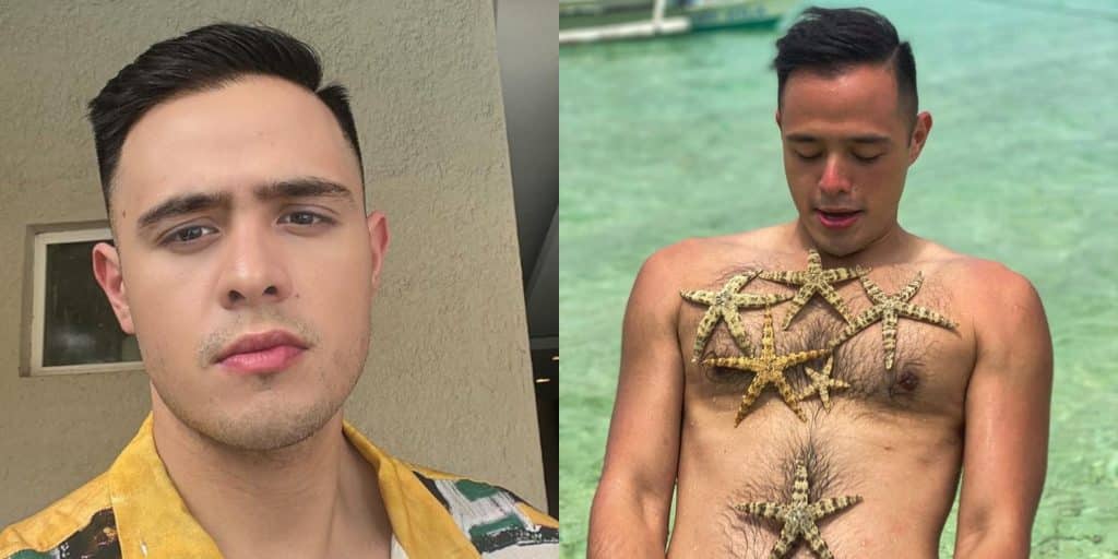 Martin del Rosario, inulan ng batikos mula sa netizens dahil sa ...