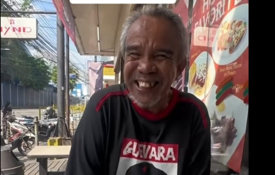 Pulubi na kumikita ng P45,000 kada buwan sa pamamalimos, mas pinili na ...