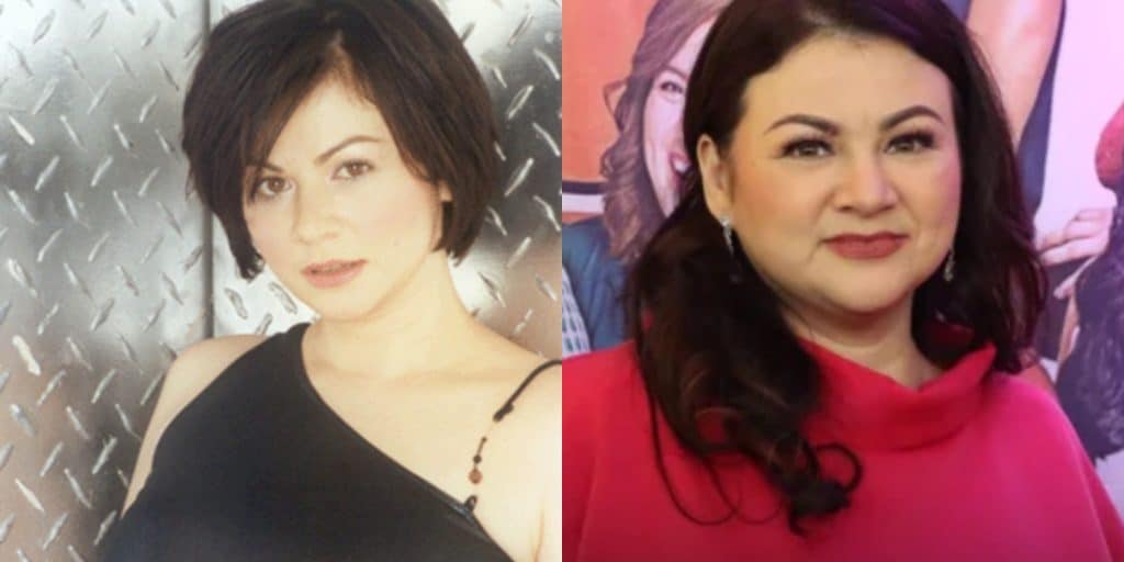 Rosanna Roces believes that money is power: "Mahirap mawalan ng pera"