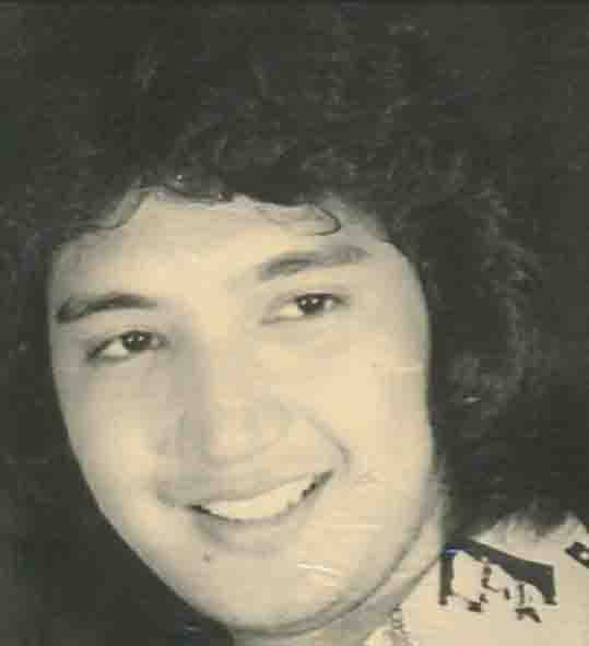 Lorna Tolentino, itinanggi na ampon ang kanyang dating asawa na si Rudy ...