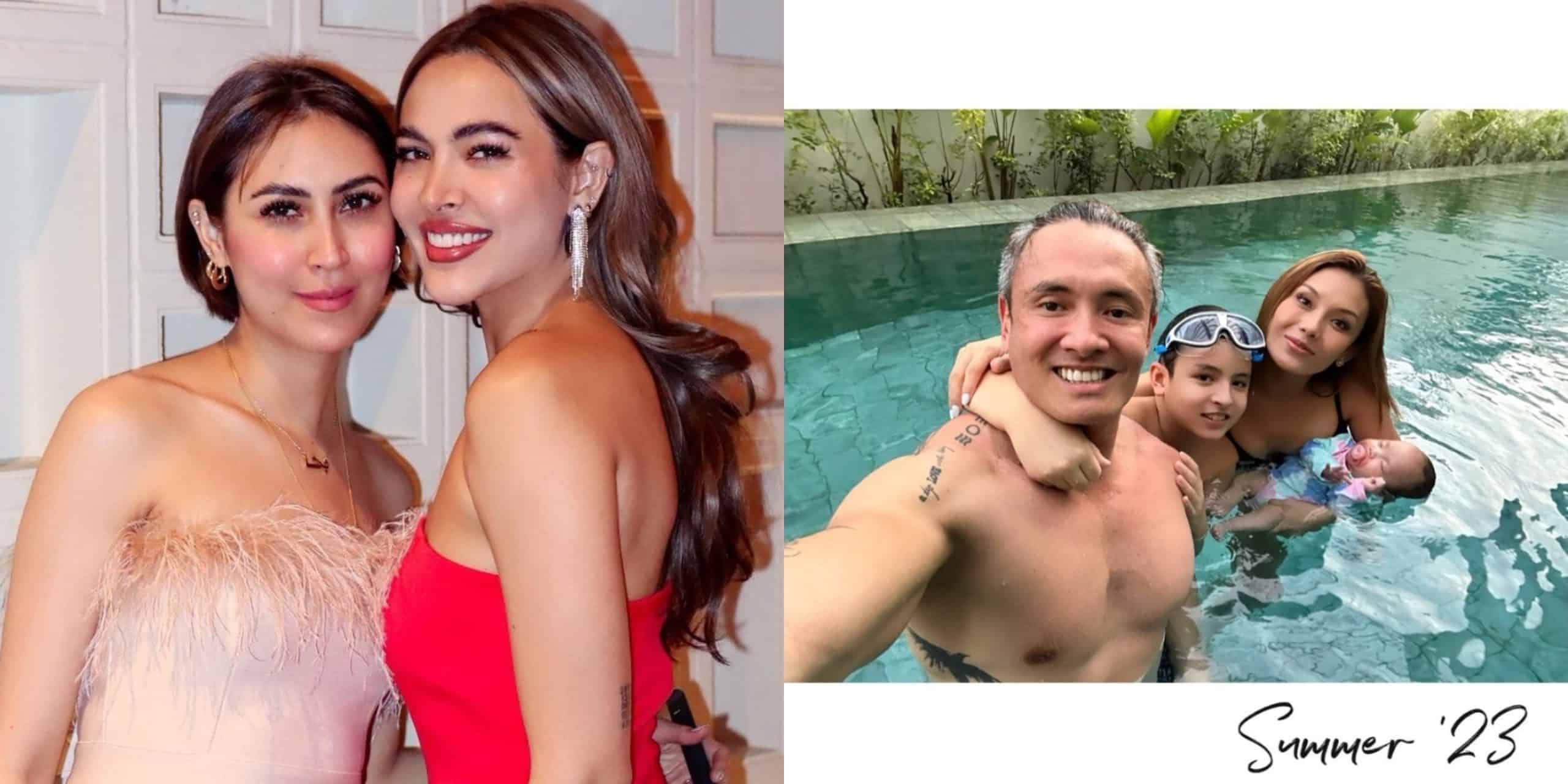 Beth Wilson expresses dismay after not having a chance to see or talk to her nephew Connor