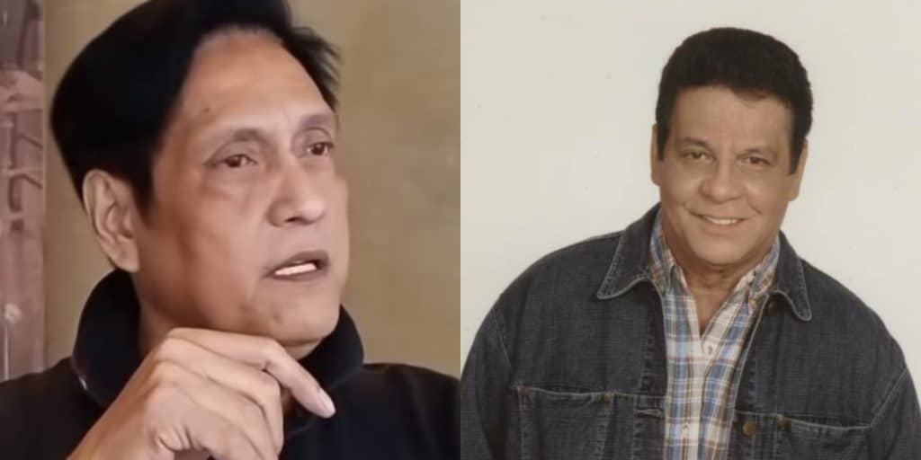 Dindo Arroyo, ibinahagi na 'isang bote ng beer' lamang ang hiningi niya ...