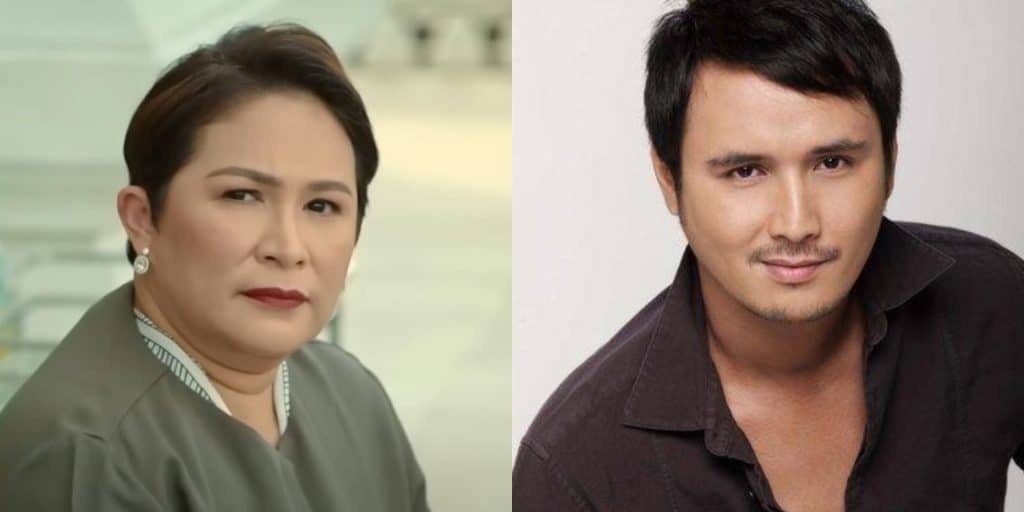 Janice de Belen, nag-post tungkol sa 'free taste' at 'karma' sa gitna ng isyu ni John Estrada
