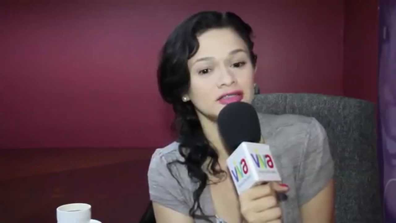 Coco Martin, nalulungkot sa anak ni Katherine Luna matapos lumabas ang ...