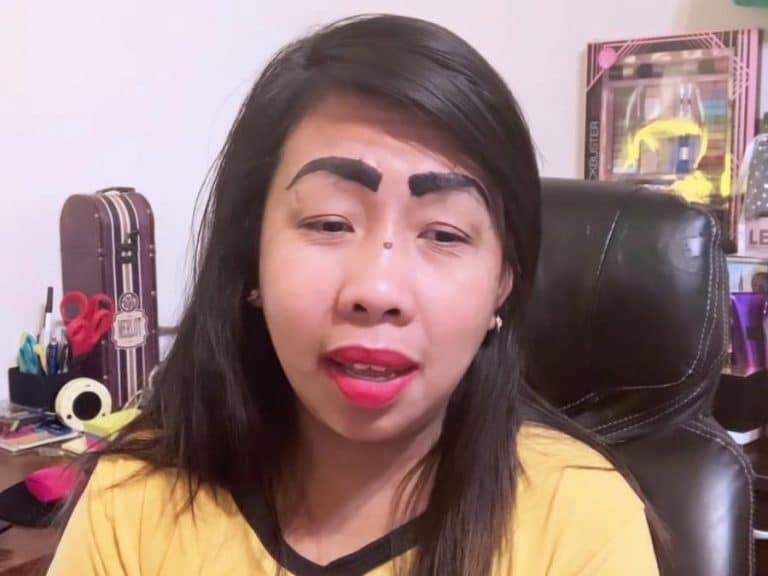 Madam Kilay, kinuwestiyon ang mga influencer na nagpo-promote ng sugal ...