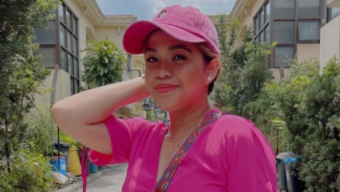 Melai Cantiveros admits not helping relatives asking support for ...