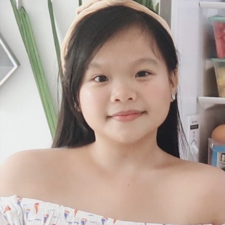 Ryzza Mae Dizon, todo pasasalamat sa pagtatanggol sa kanya ng TVJ na hindi mapaalis sa Eat ...
