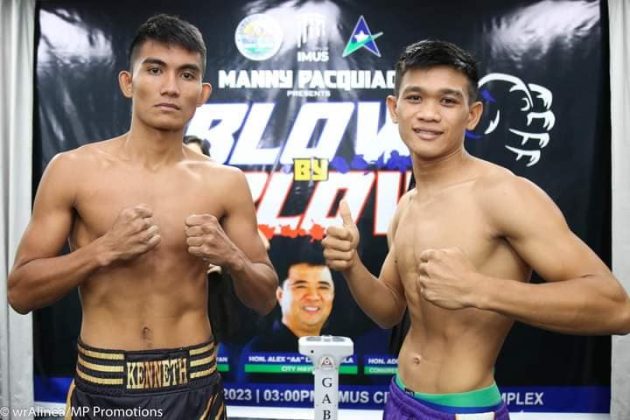 Netizen nagpakita ng suporta kay Jason Facularin matapos ma-coma ang ...