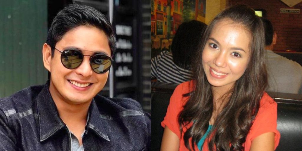 Coco Martin, inamin na inumpisahan bolahin si Julia Montes noong 13 ...