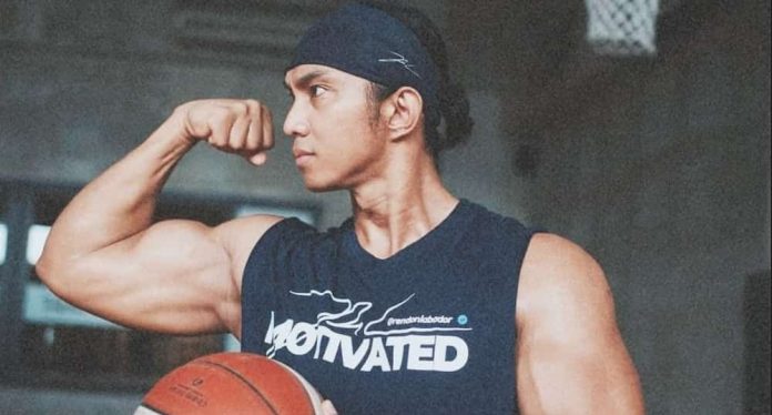 Toni Fowler calls Rendon Labador as the most 'plastik' influencer ...