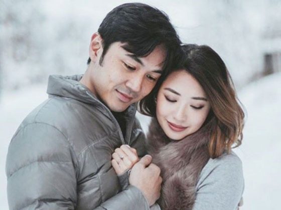 Slater Young admits mistake over his statement about women: "Parang ...