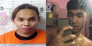 Raffy Tulfo ni-lecturan ang hepe ng Makati Police sa komento nito kay ...