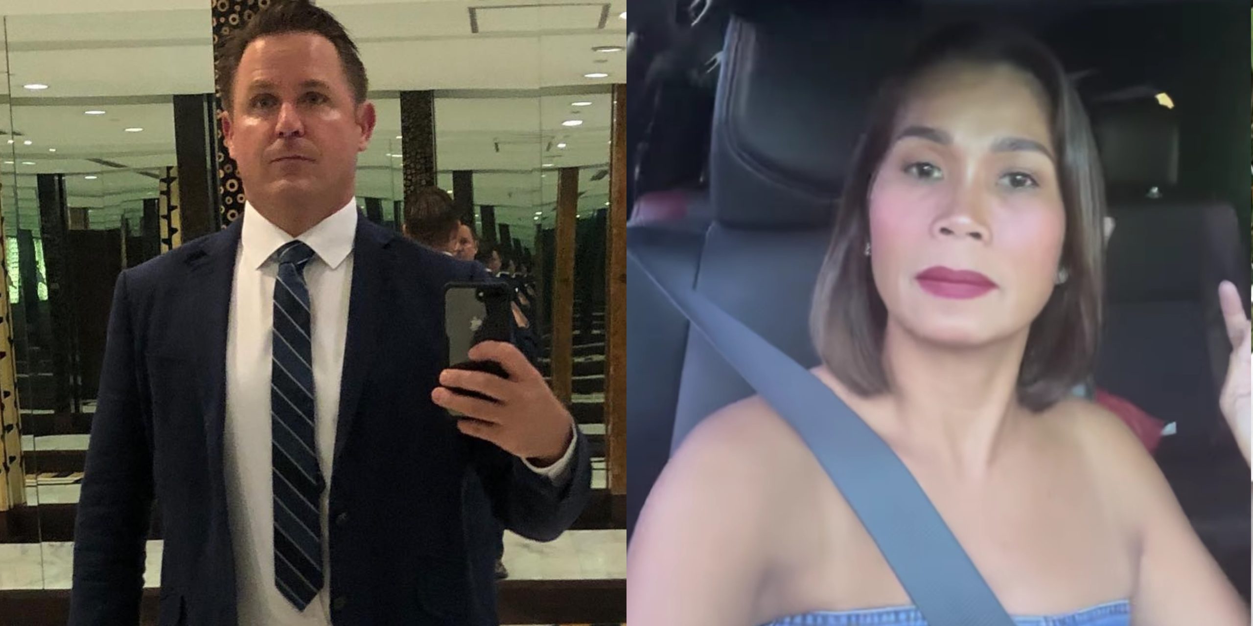 Pokwang, sinisingil diumano ni Lee O'Brian ng P2.4-M para sa 'PokLee ...