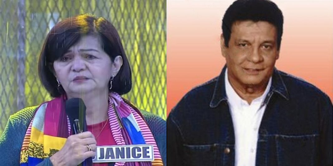 Wala na talaga? Janice Jurado, hindi na muling nakita sa Batang Quiapo ...