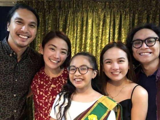 Bakit wala si Jose? Veteran columnist explains why Jose Manalo's ...