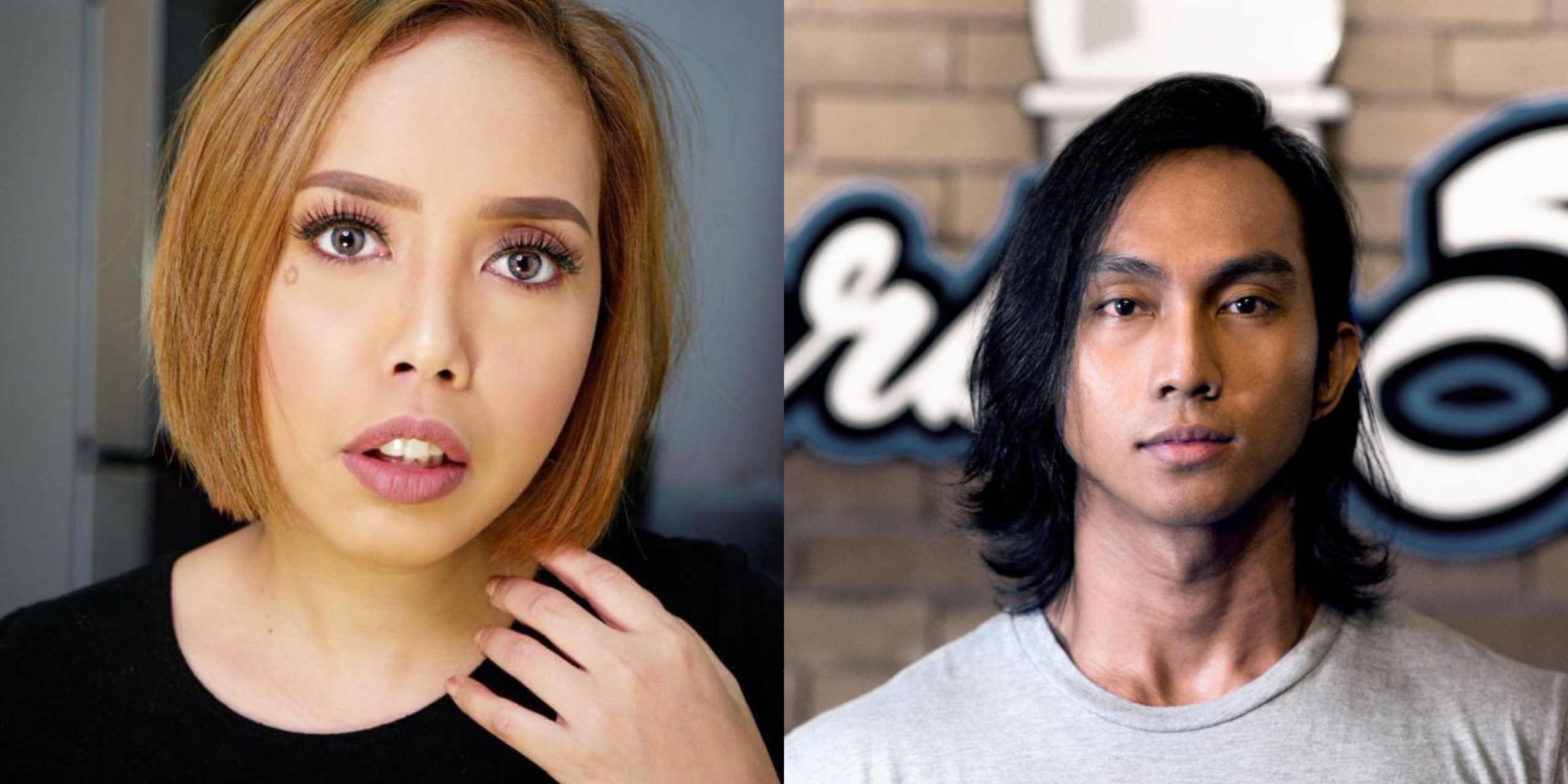 Kakai Bautista, may mensahe kay Rendon Labador: "Mukha talaga akong pera, Lahat ng tao mukhang pera"