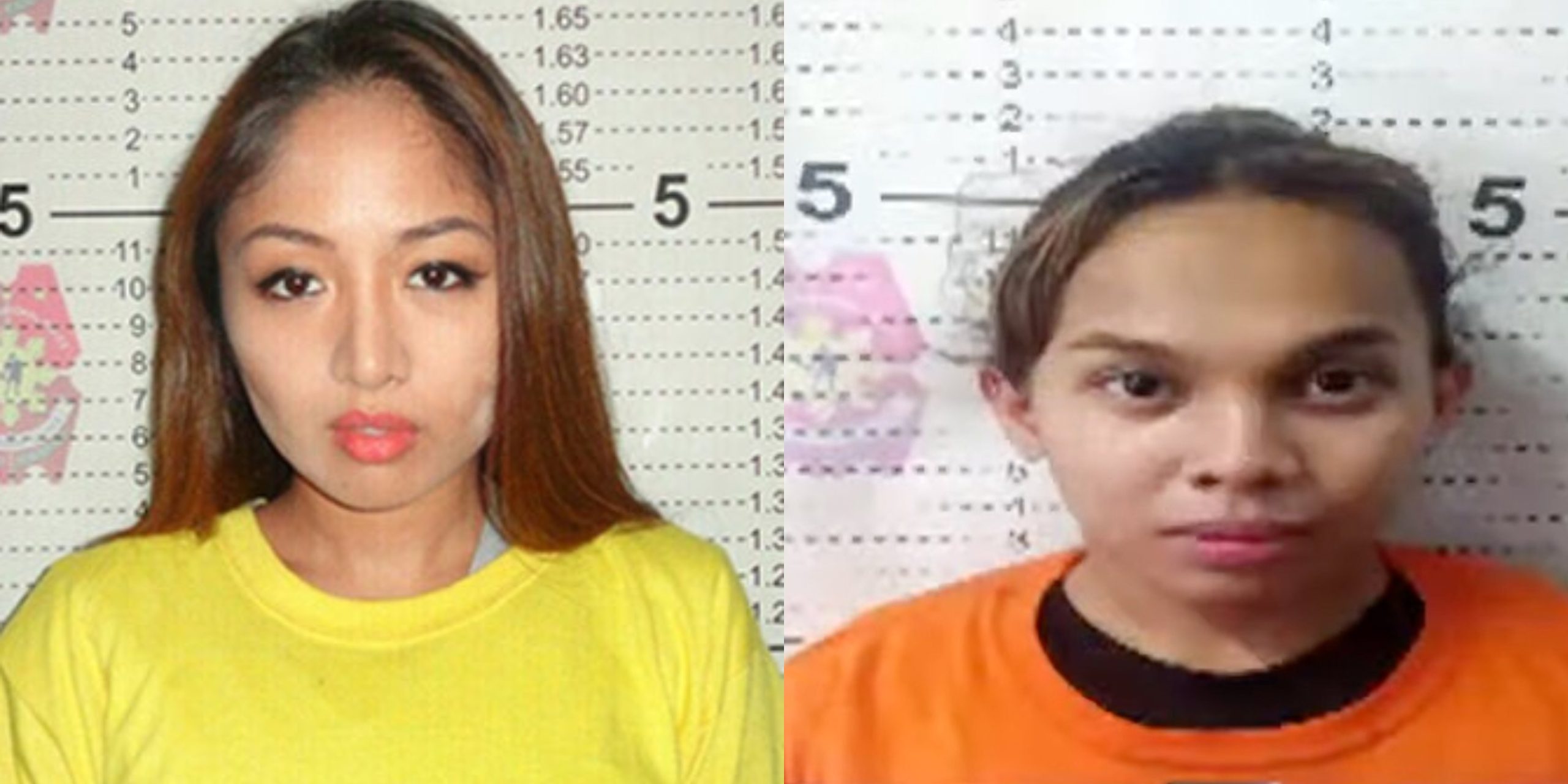 Karen Bordabor, may hiling sa mga humili kay Awra Briguela: 'Dismiss her case!'