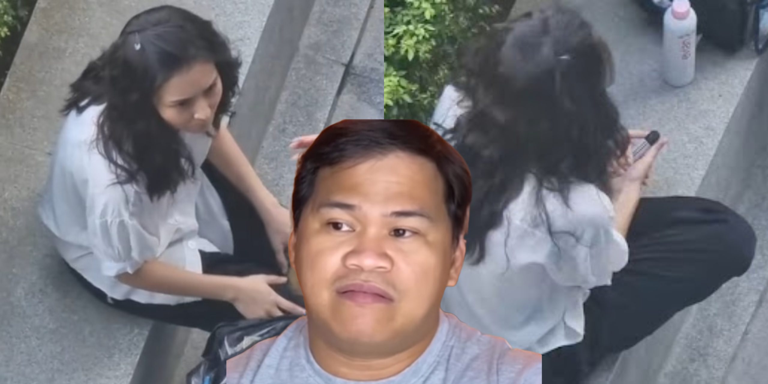 Ogie Diaz reacts to Kathryn Bernardo's vaping issue: "Bakit ginagawang ...