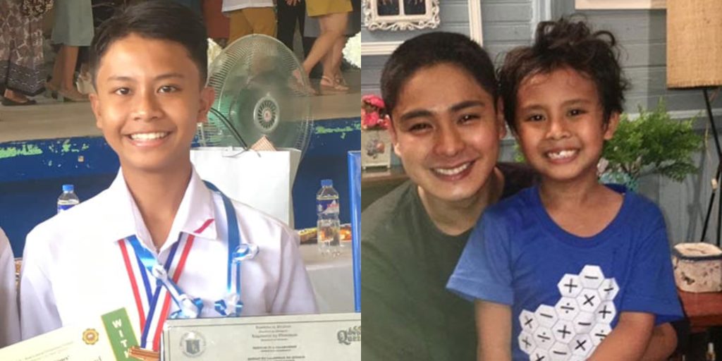 Aktor na nakilala bilang si 'Onyok' sa 'Ang Probinsyano', nakapagtapos ...