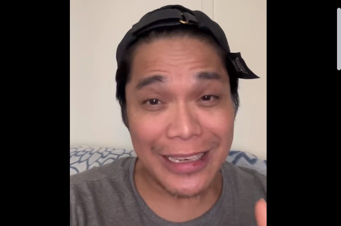 Vlogger at fan ni Lea Salonga, sinagot kung may susunod ba siyang ...