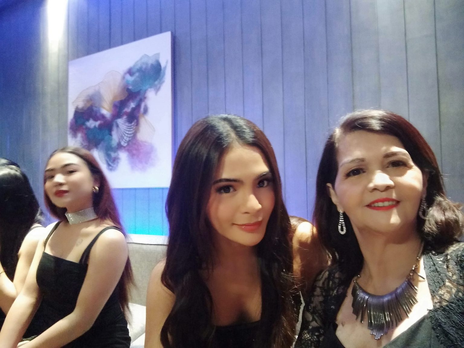 Janice Jurado confirms that she's now out on FPJ's Batang Quiapo: "Wala ...