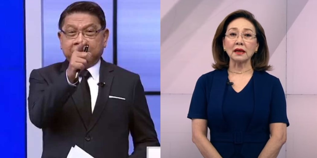 Mike Enriquez passing confirmed by 24 Oras colleagues