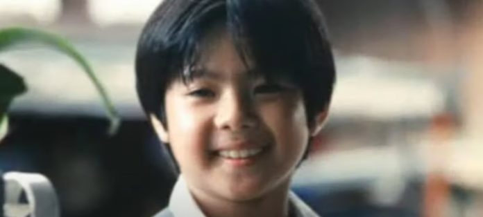 Dating child actor na si Jiro Manio, malaki na ang pinagbago sa buhay ...
