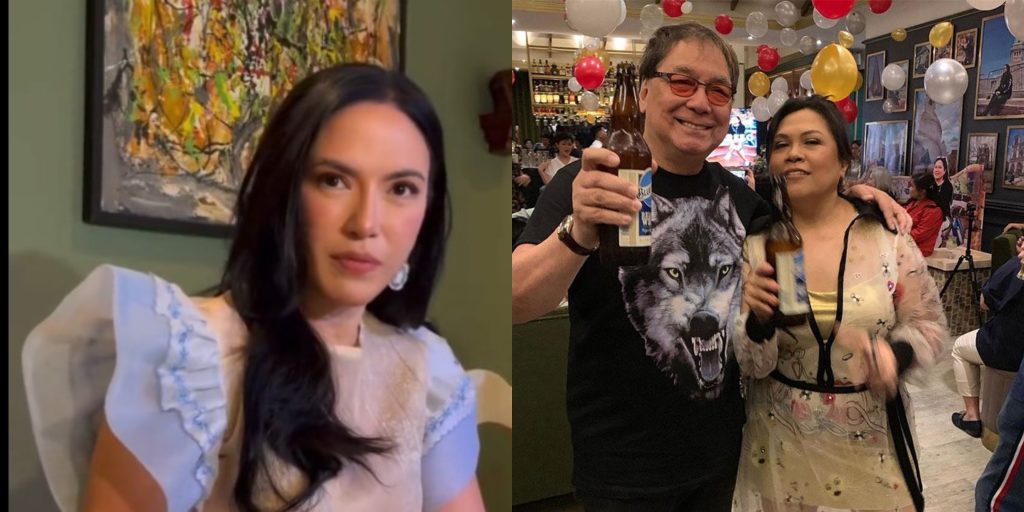 E.A.T management apologizes to MTRCB for Joey de Leon's remarks: "We ...