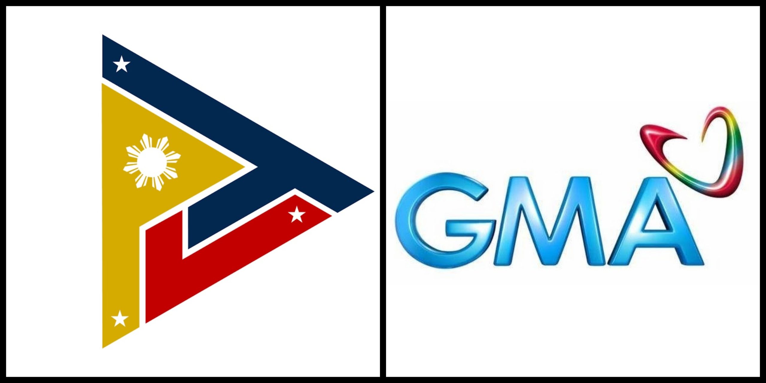 PTV-4 officials confident that they will surpass GMA Network's ratings ...