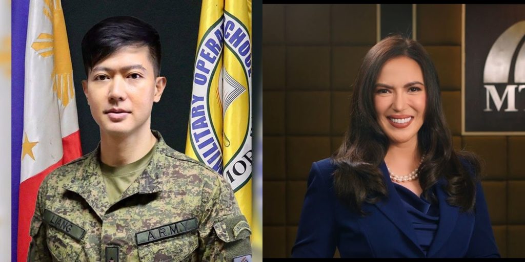 Ronnie Liang dismayado sa naging desisyon ng MTRCB sa It's Showtime ...