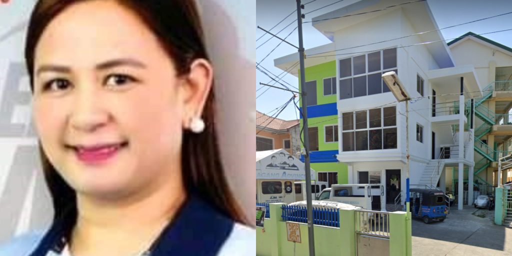 Abegail Rait, bigong makapasok bilang kagawad ng barangay: "Maraming salamat sa inyo"