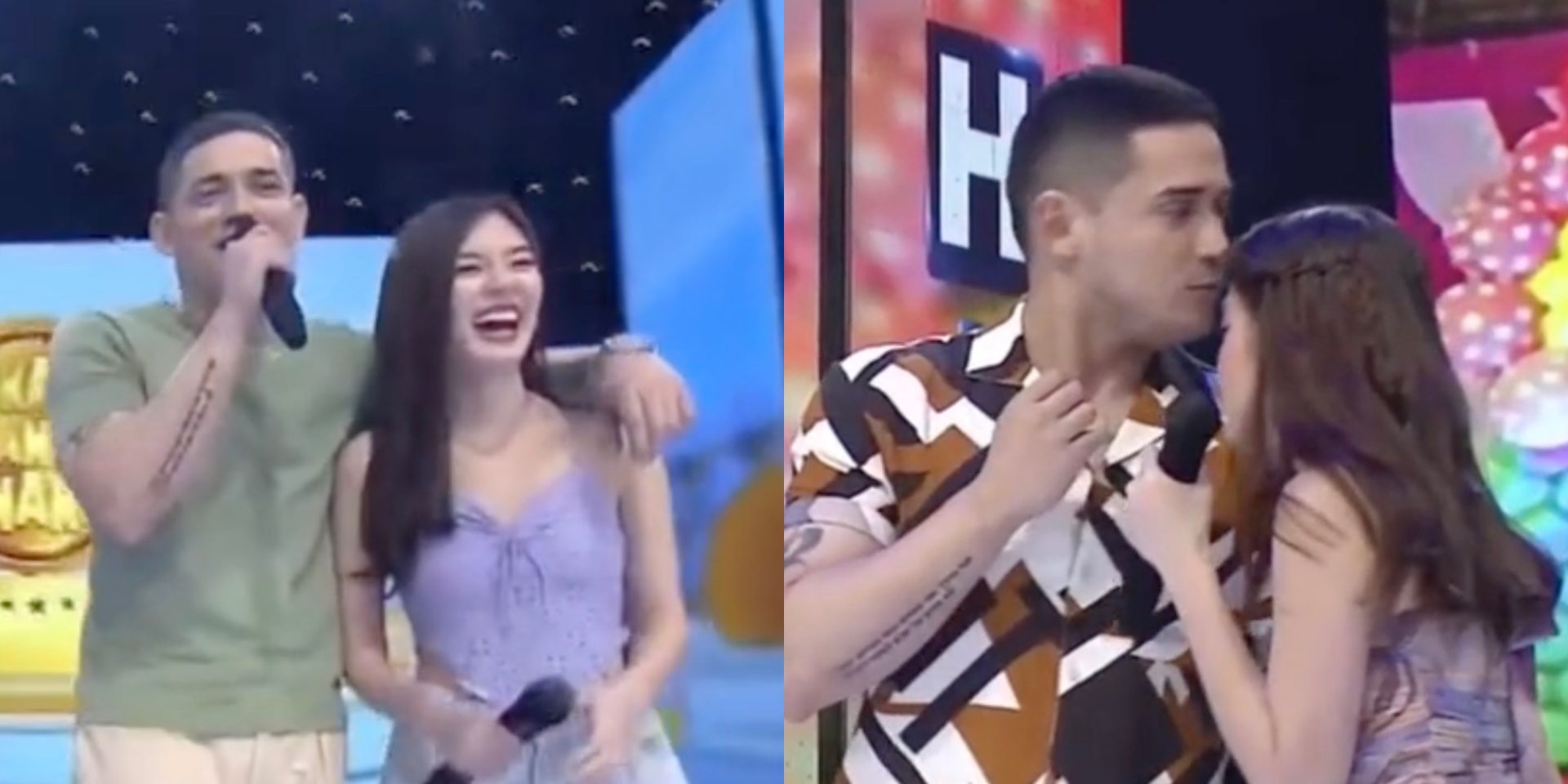 Cristy Fermin talks about 'Yen Santos' karma' amid Paolo Contis and ...