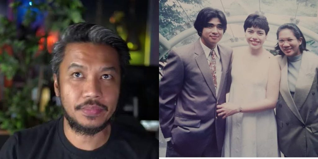 Atty. Libayan talks about Francis and Pia Magalona's wedding issue