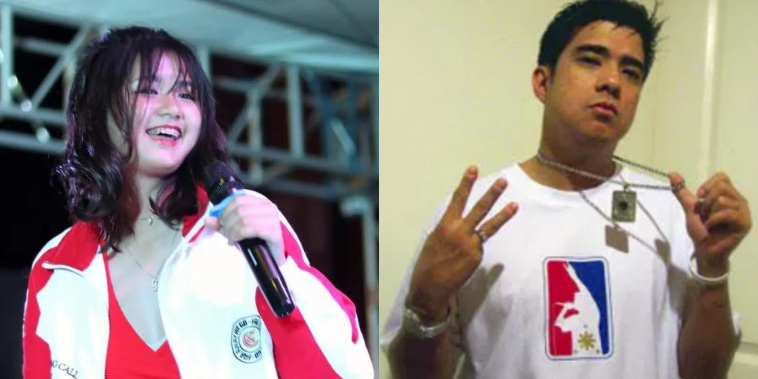 May karapatan ba? Lawyer sinagot kung may karapatan ba si Francesca ...