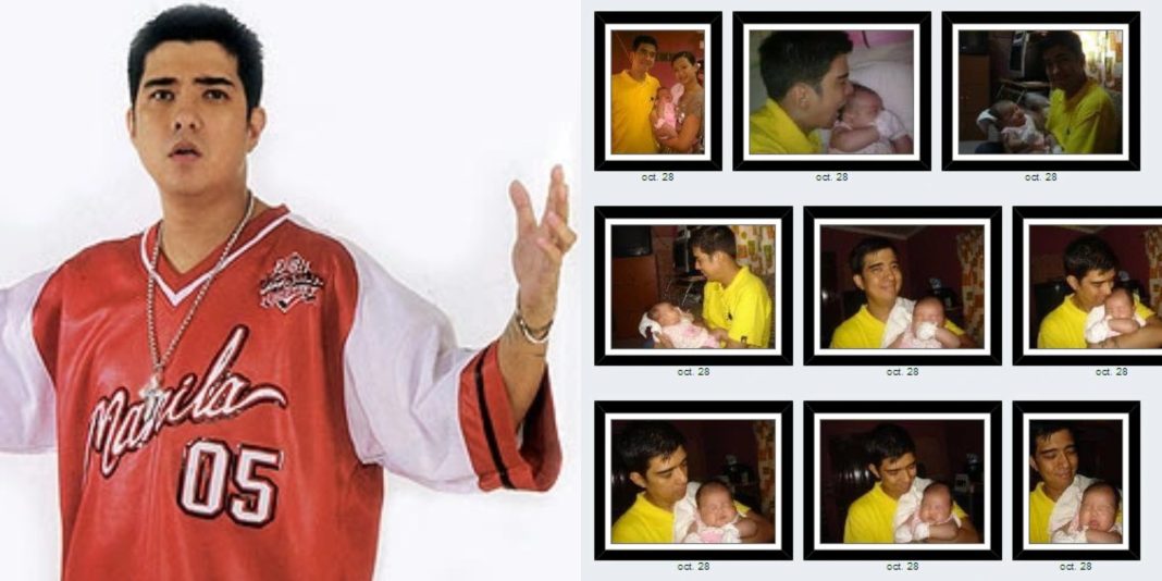 Pia Magalona, may cryptic post matapos ang panayam sa umano'y ...