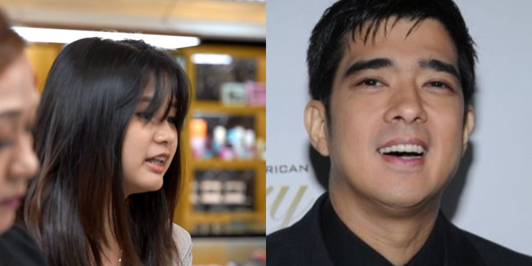 Sikreto na sinabi ni Francis M. na si Joey de Leon lang ang nakakaalam, binalikan ng netizens