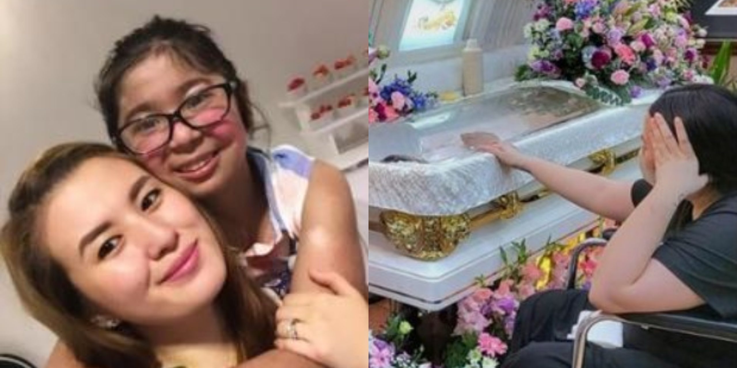 Pepito Manaloto star Janna Dominguez discloses reason of her daughter's ...