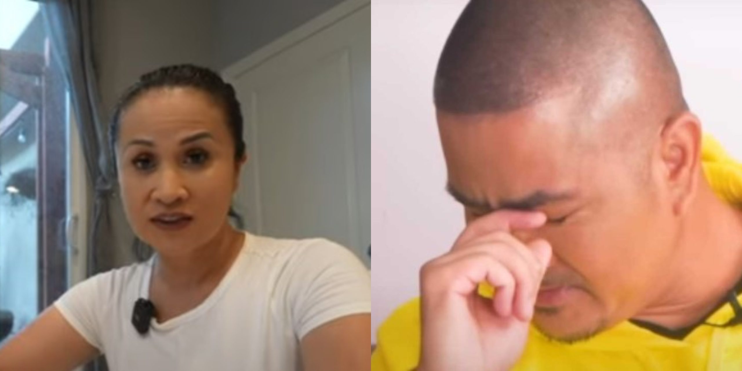 Miss Grace, binulgar na hindi nagbabayad ng bills si Pambansang Kolokoy noong magkasama sila