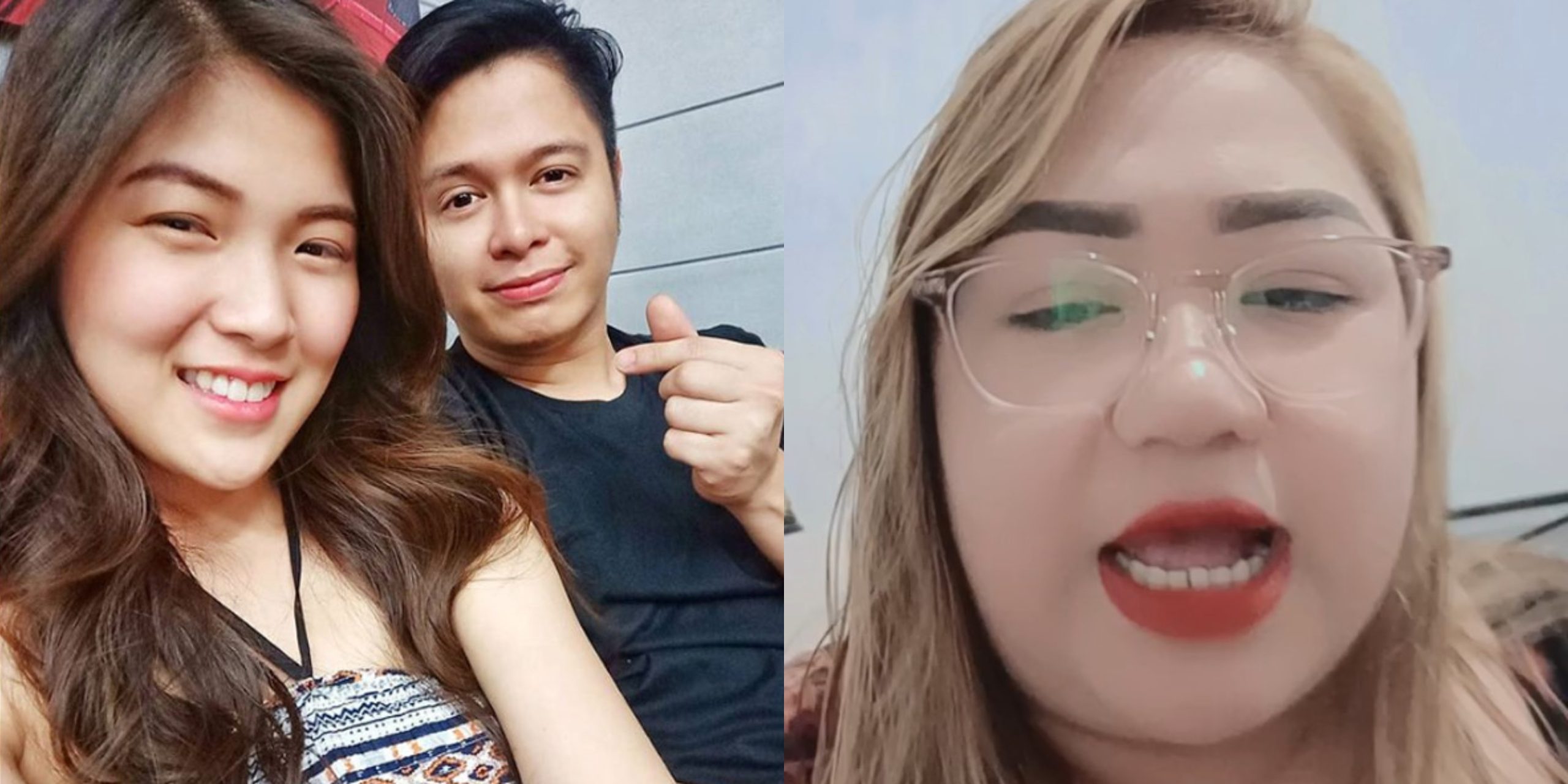 Influencer couple Yexel Sebastian and Mikee Agustin, hinahanap ng kanilang mga investors