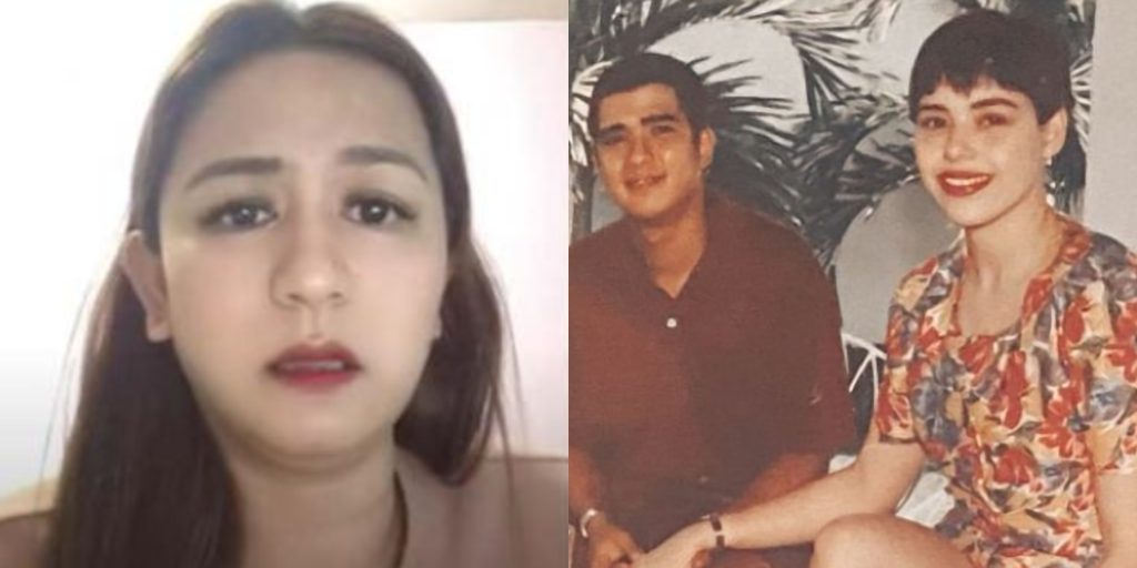 Abegail Rait, humingi ng paumanhin sa pamilya Magalona: "Hindi ko po pinagmamalaki ang naging ...